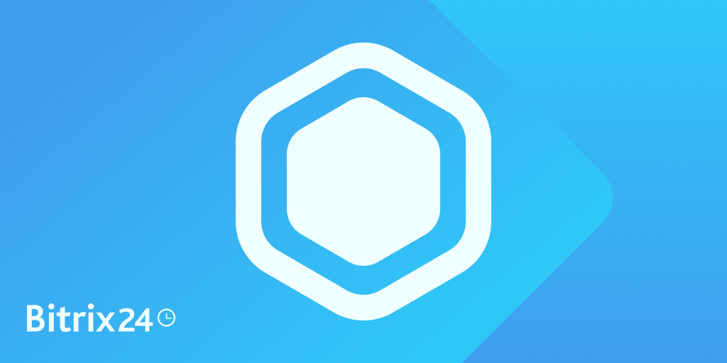 コラボを始めましょう